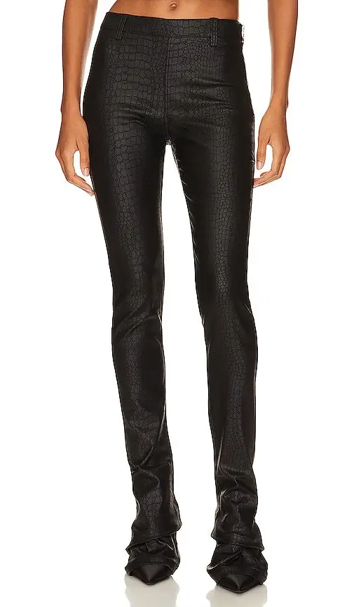 Retrofete Danica Pant