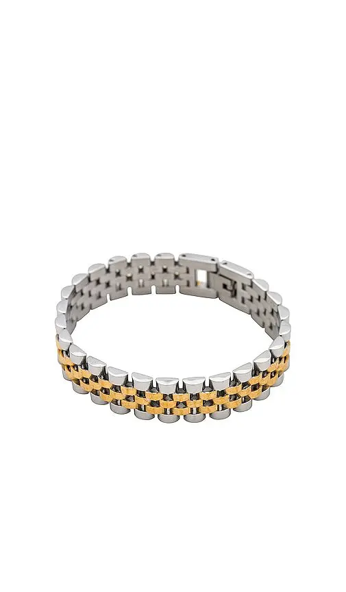BRACHA Rolly 2.0 Bracelet