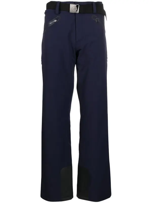 Bogner Tim2-t Ski Trousers