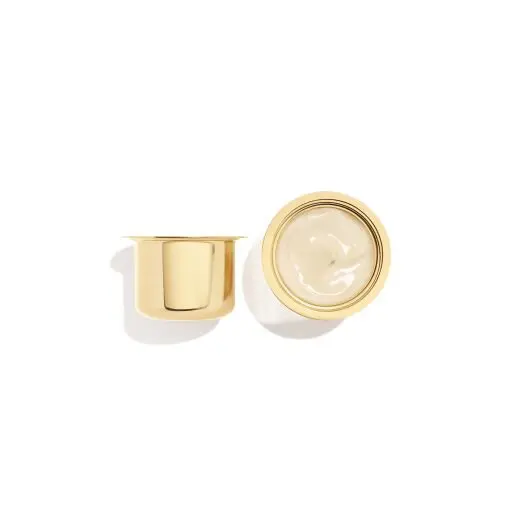 Chanel Sublimage La Crème Yeux Ultimate Eye Cream Refill