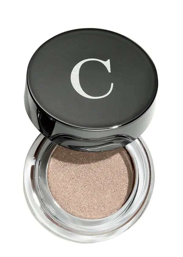 CHANTECAILLE Mermaid Eye Matte - Olivia