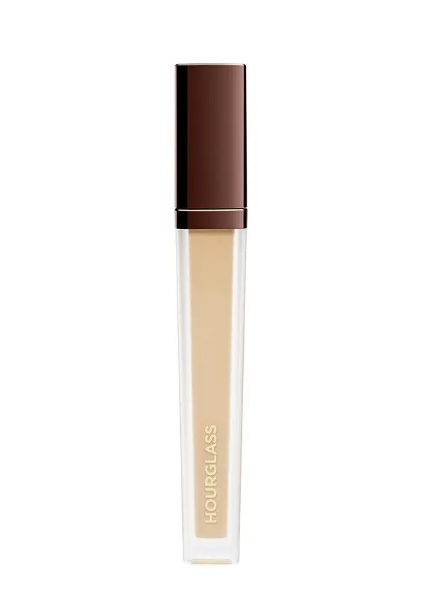 HOURGLASS Vanish Airbrush Concealer - Cotton