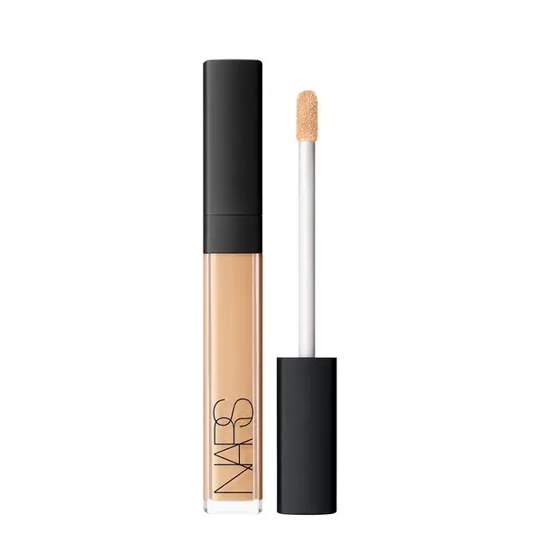 NARS Radiant Creamy Concealer - Ginger | Editorialist