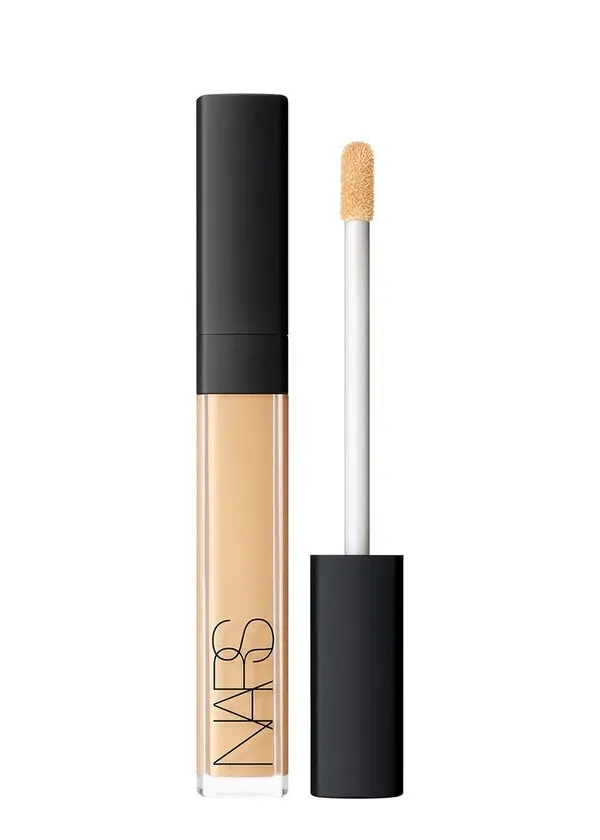NARS Radiant Creamy Concealer - Cafe Con Leche