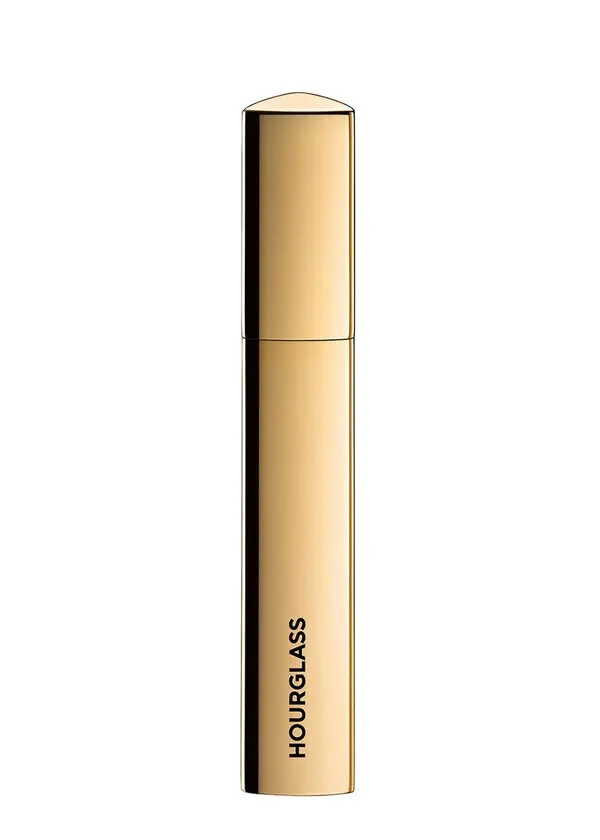 HOURGLASS Caution Extreme Lash Mascara - Ultra Black