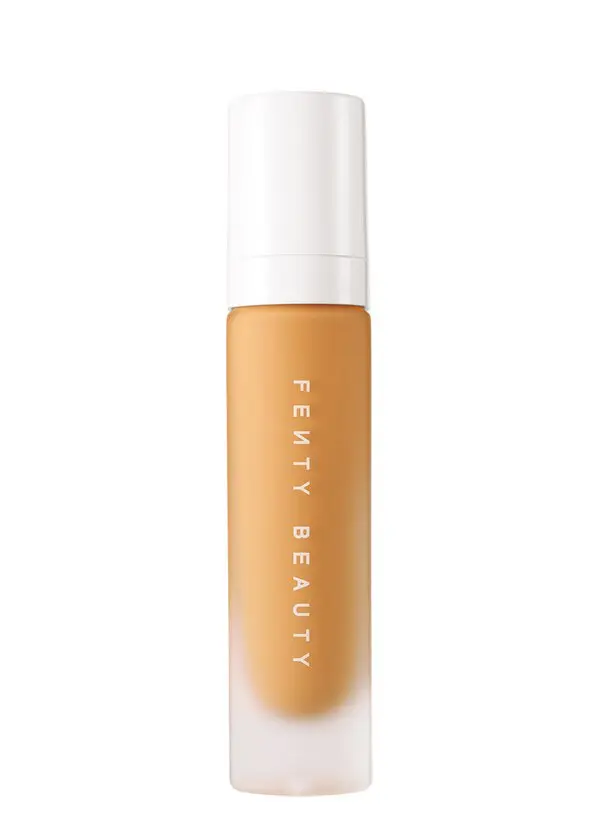 FENTY BEAUTY Pro Filt'r Soft Matte Longwear Foundation, Foundation - 250
