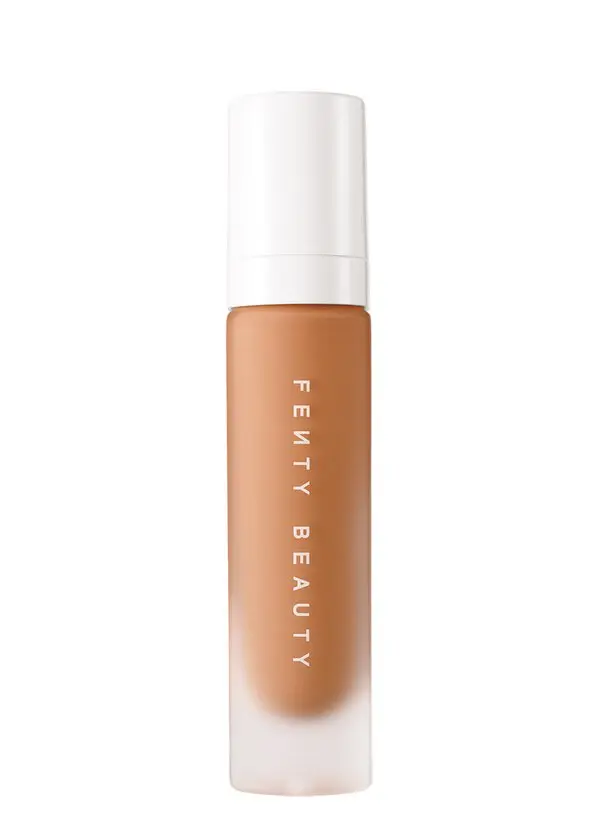 FENTY BEAUTY Pro Filt'r Soft Matte Longwear Foundation, Foundation - 370