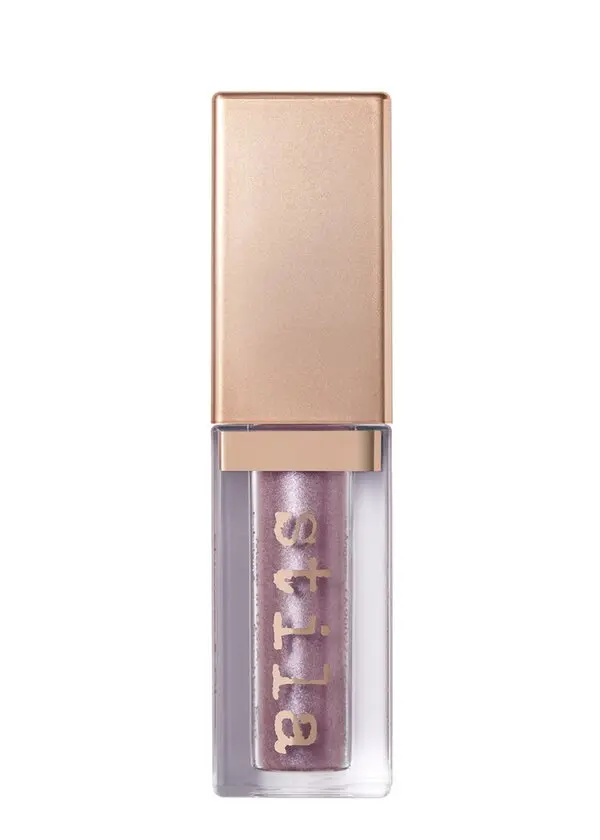 STILA Shimmer & Glow Liquid Eyeshadow - Compassionate