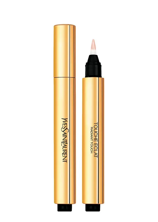Saint Laurent Touche Éclat Illuminating Pen - 1