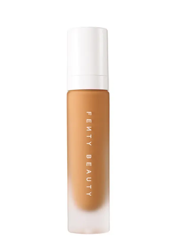 FENTY BEAUTY Pro Filt'r Soft Matte Longwear Foundation, Foundation - 280