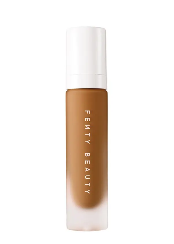 FENTY BEAUTY Pro Filt'r Soft Matte Longwear Foundation, Foundation - 390