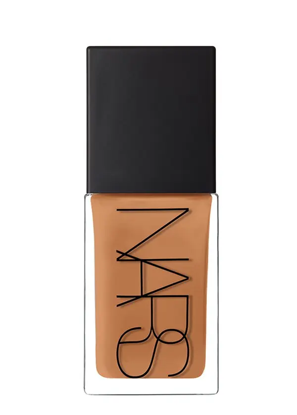 NARS Light Reflecting Foundation - Belem