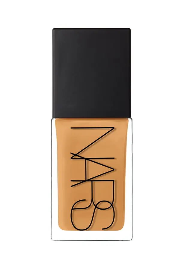 NARS Light Reflecting Foundation - Moorea