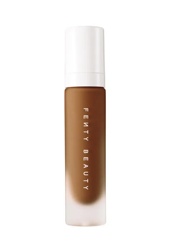 FENTY BEAUTY Pro Filt'r Soft Matte Longwear Foundation, Foundation - 450