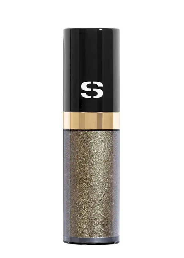 Sisley Ombre Éclat Liquide - Wild
