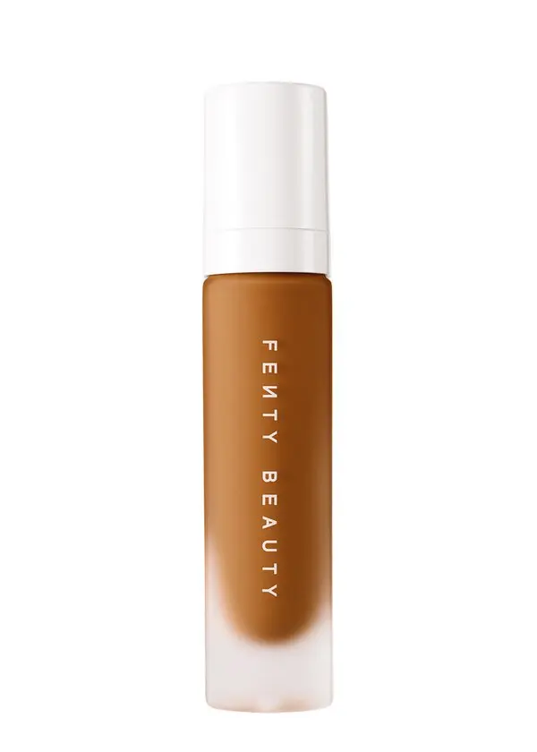FENTY BEAUTY Pro Filt'r Soft Matte Longwear Foundation, Foundation - 400