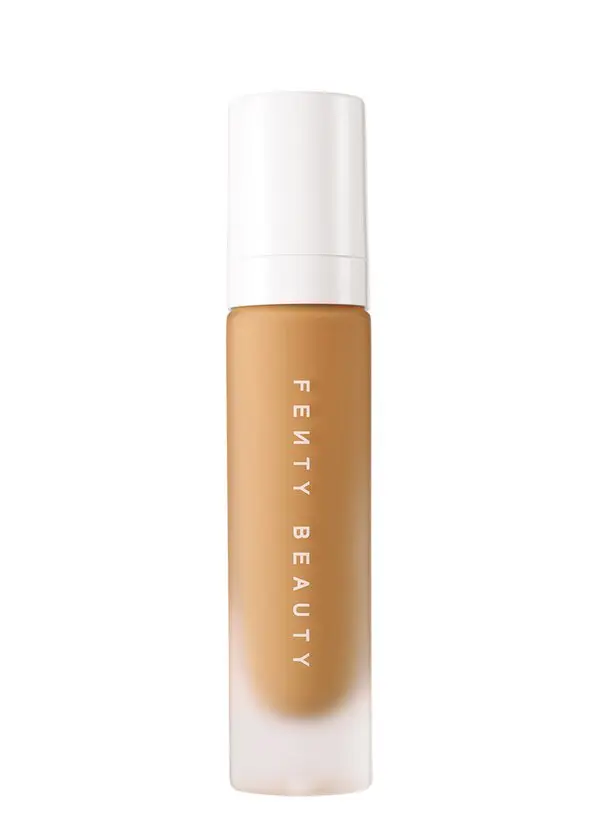 FENTY BEAUTY Pro Filt'r Soft Matte Longwear Foundation, Foundation - 300