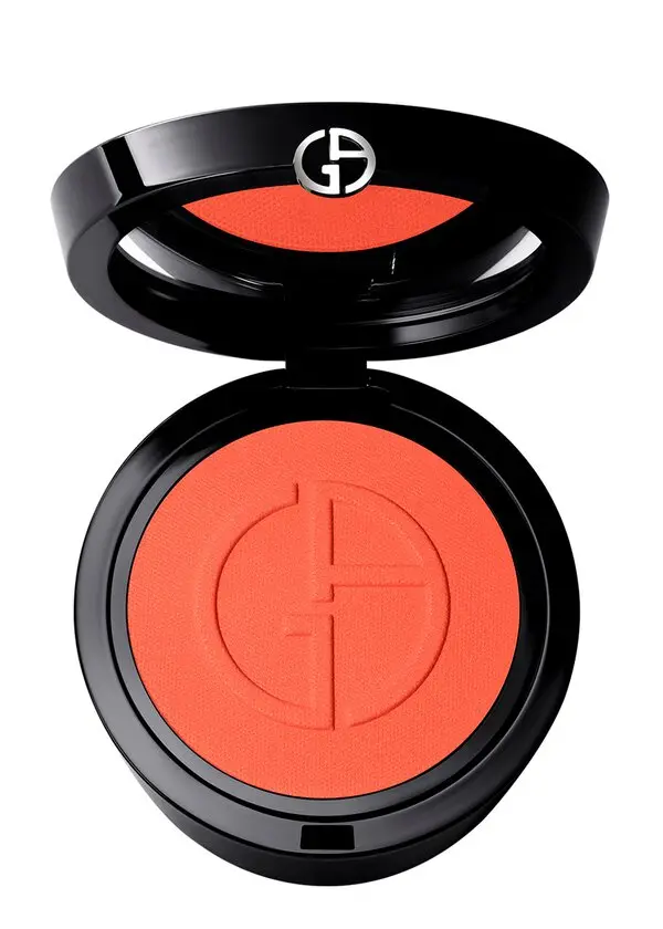 Emporio Armani Luminous Silk Glow Blush - 30