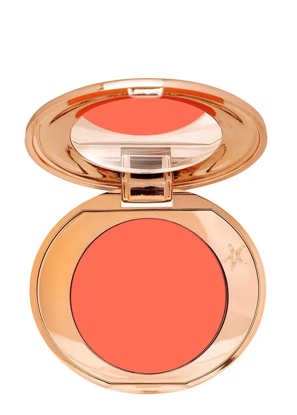 Charlotte Tilbury Magic Vanish! Colour Corrector, Corrector - Tan