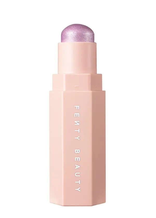 Fenty Beauty Match Stix Shimmer Skin Stick, Highlight Blush