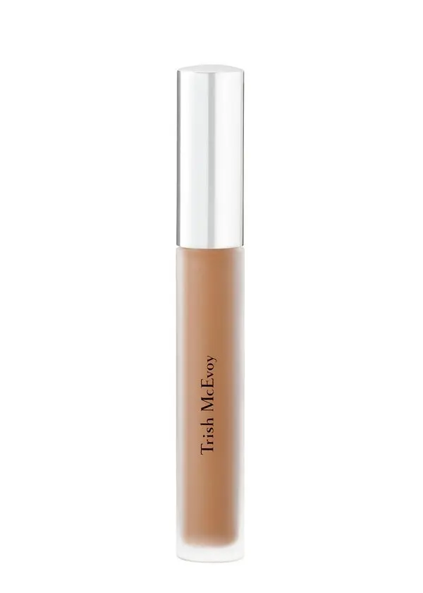 Trish Mcevoy Eye Base Essentials - Deep