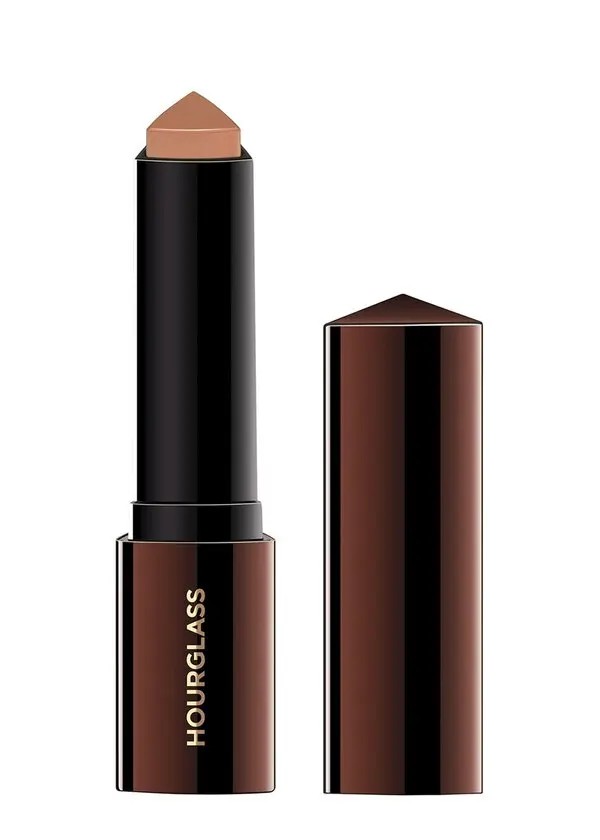 HOURGLASS Vanish Seamless Foundation - Light Beige