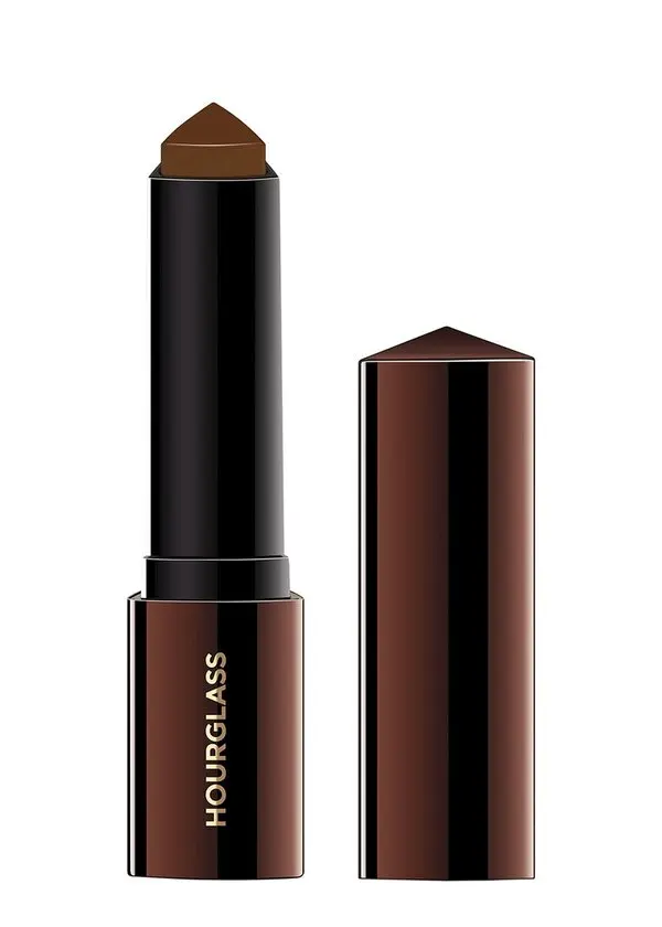 HOURGLASS Vanish Seamless Foundation - Sable