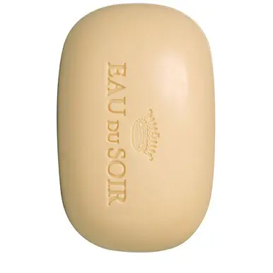 Sisley Eau Du Soir Perfumed Soap