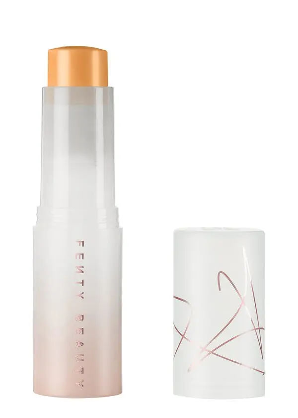 FENTY BEAUTY Eaze Drop Blur + Smooth Tint Stick, Light Coverage - 12