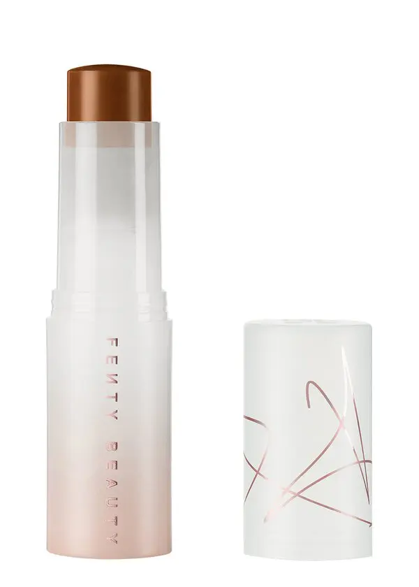 FENTY BEAUTY Eaze Drop Blur + Smooth Tint Stick, Light Coverage - 23