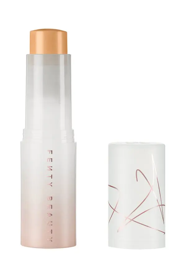 FENTY BEAUTY Eaze Drop Blur + Smooth Tint Stick, Light Coverage - 5