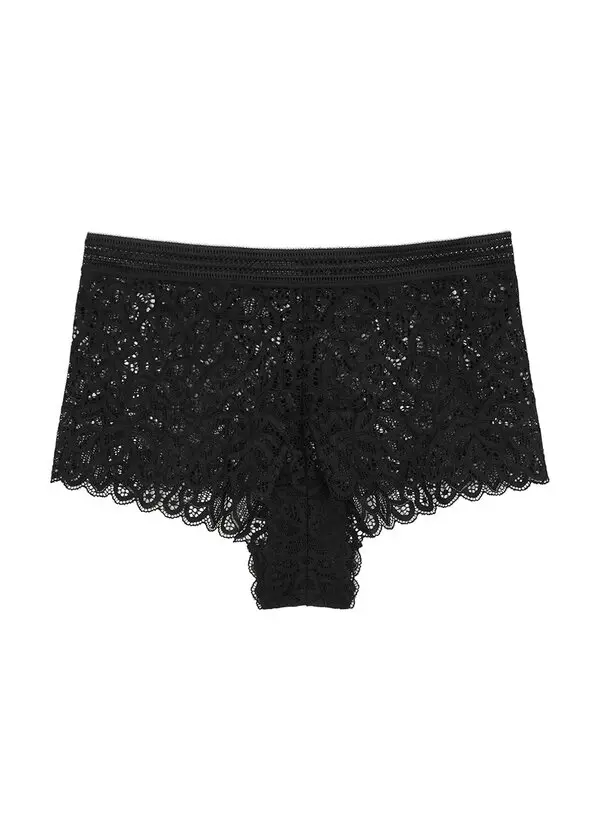Wacoal Raffine Lace Briefs