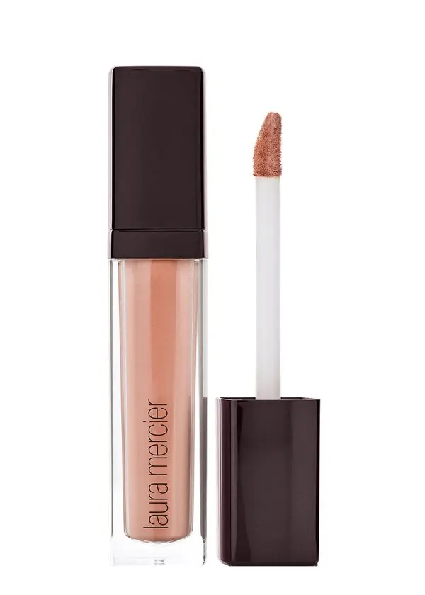 Laura Mercier Eye Basics Primer - Buff