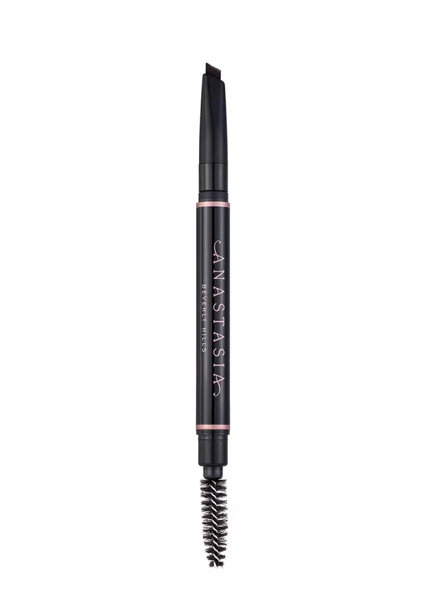 ANASTASIA BEVERLY HILLS Brow Definer - Granite