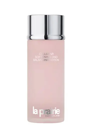 La Prairie Cellular Balancing Lotion