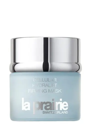 La Prairie Cellular Hydralift Firming Mask