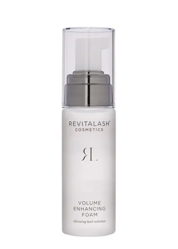 REVITALASH COSMETICS Volume Enhancing Foam - One-color