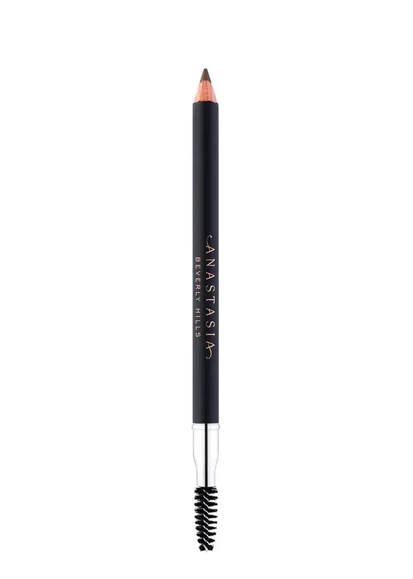 ANASTASIA BEVERLY HILLS Perfect Brow Pencil - Caramel
