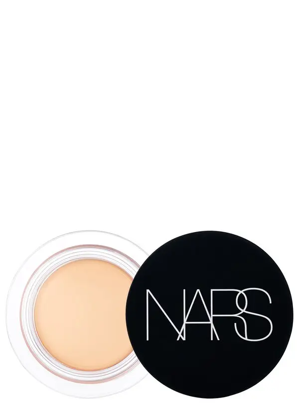 NARS Soft Matte Concealer - Cafe Au Lait