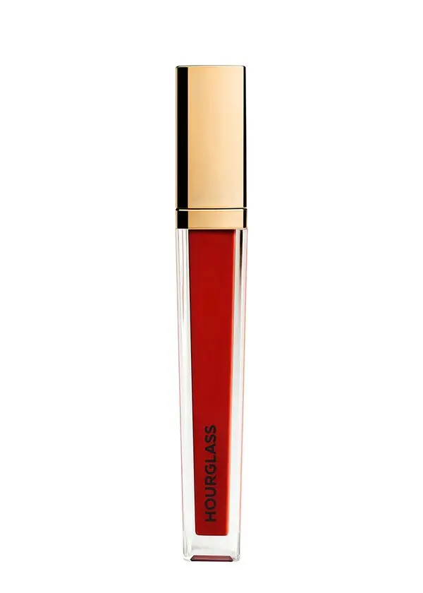 HOURGLASS Unreal High Shine Volumizing Lip Gloss - Icon