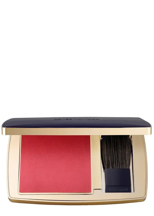 Estée Lauder Pure Color Envy Sculpting Blush - 470 Forbidden Berry