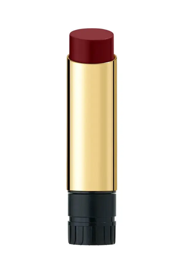 Carolina Herrera The Mini Tint Refill - 1