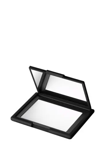 NARS Setting Powder - Light Reflecting | Editorialist