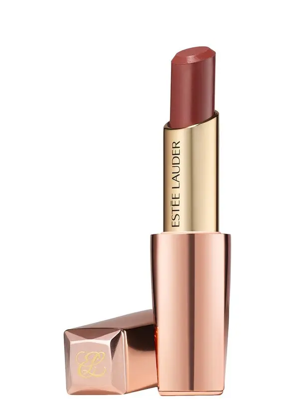 Estée Lauder Pure Color Revitalizing Crystal Balm - Divine Crystal