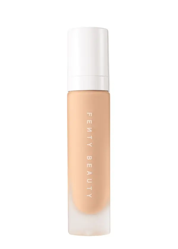 FENTY BEAUTY Pro Filt'r Soft Matte Longwear Foundation, Foundation - 110