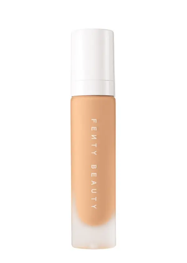 FENTY BEAUTY Pro Filt'r Soft Matte Longwear Foundation, Foundation - 120