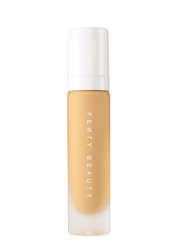 FENTY BEAUTY Pro Filt'r Soft Matte Longwear Foundation, Foundation - 130