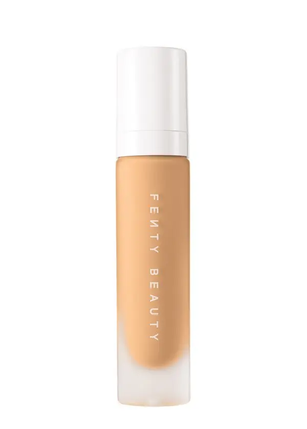 FENTY BEAUTY Pro Filt'r Soft Matte Longwear Foundation, Foundation - 150
