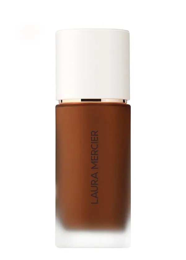 Laura Mercier Real Flawless Weightless Perfecting Foundation - 6n1 Clove
