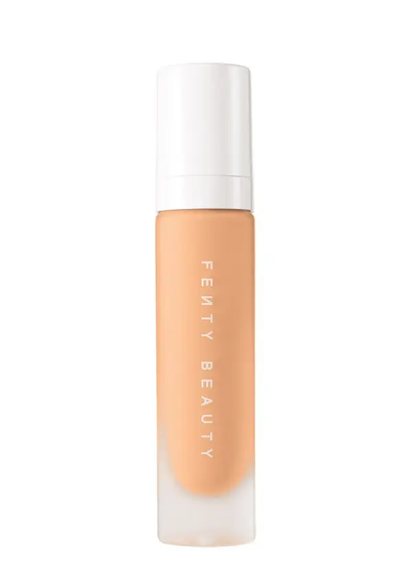FENTY BEAUTY Pro Filt'r Soft Matte Longwear Foundation, Foundation - 160